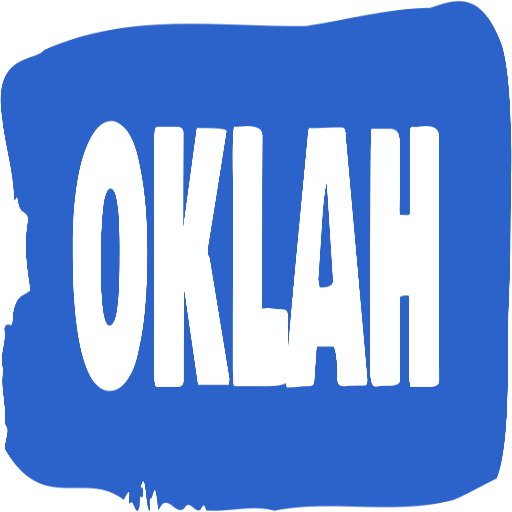 Quản trị hệ thống mạng - OK LAH IT Services