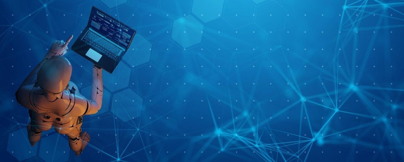 robotic-process-automation-rpa-document-management-system-dms-company ... robotic-process-automation-rpa-document-management-system-dms-company ...